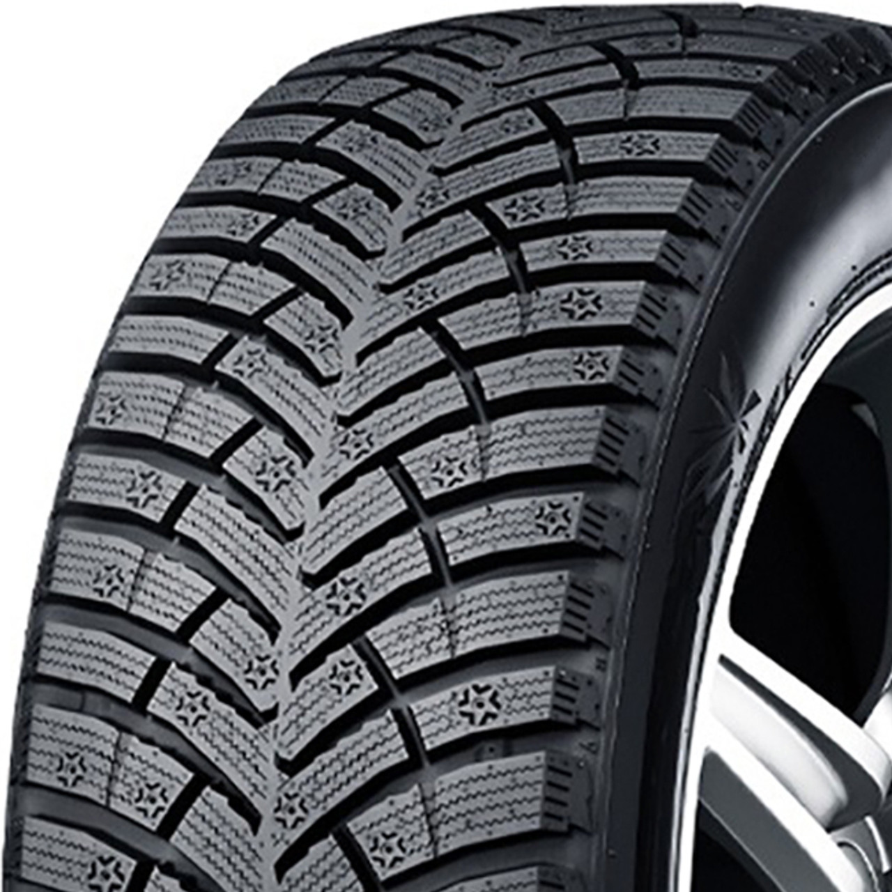 Looking For 215/70/16 Winguard Winspike 3 Nexen?