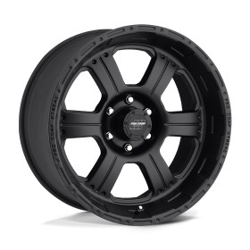 Pro Comp Alloys Wheels On Sale Up to 38% OFF at WheelsASAP
