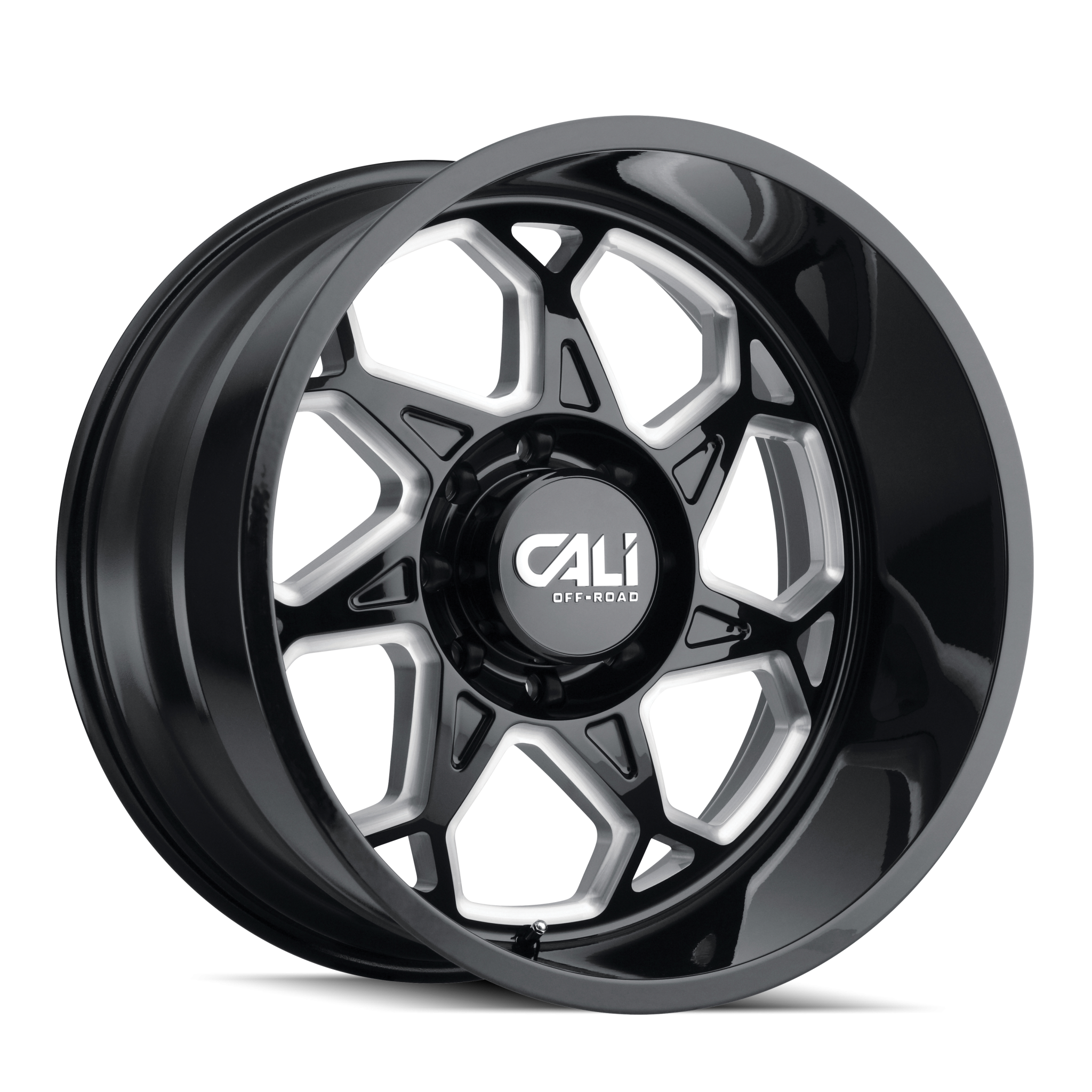 20x12 Wheels for Sale | Cheap 20x12 Rims