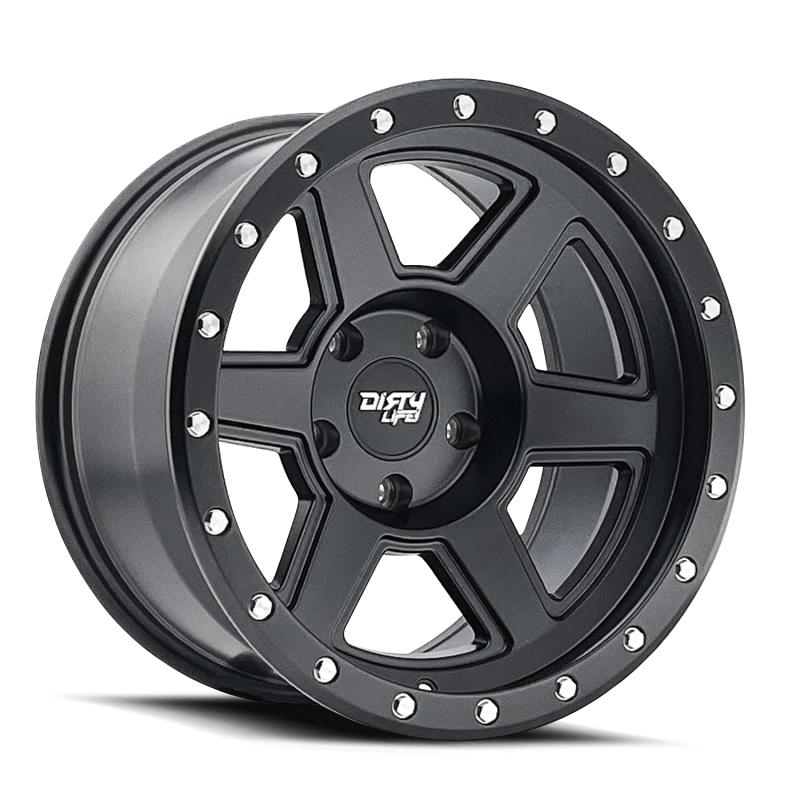 20x10 Wheels & Tires for Trucks & SUVs | WheelsASAP