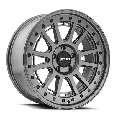 5x150 Wheels & Rims For Sale - Free Shipping
