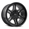 20x12 Wheels for Sale | Cheap 20x12 Rims