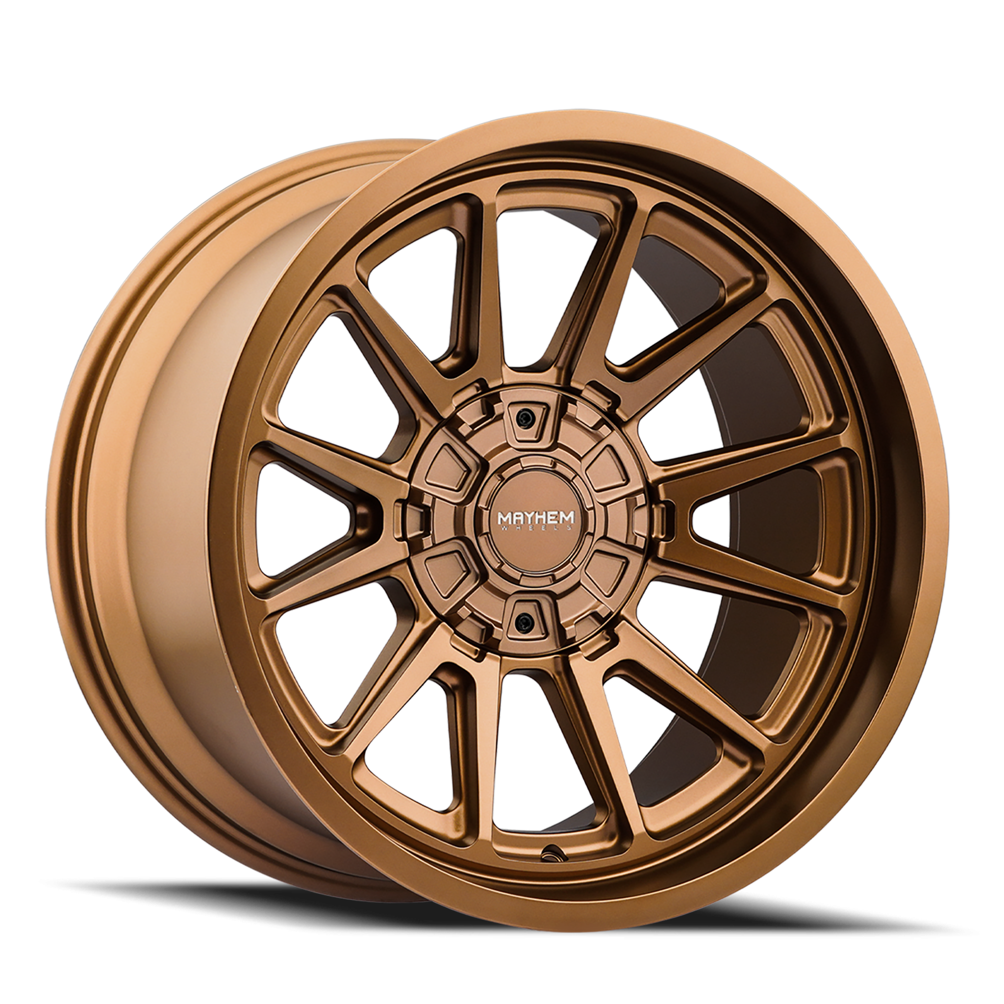 8x170 Wheels & Rims for Ford Super Duty | WheelsASAP