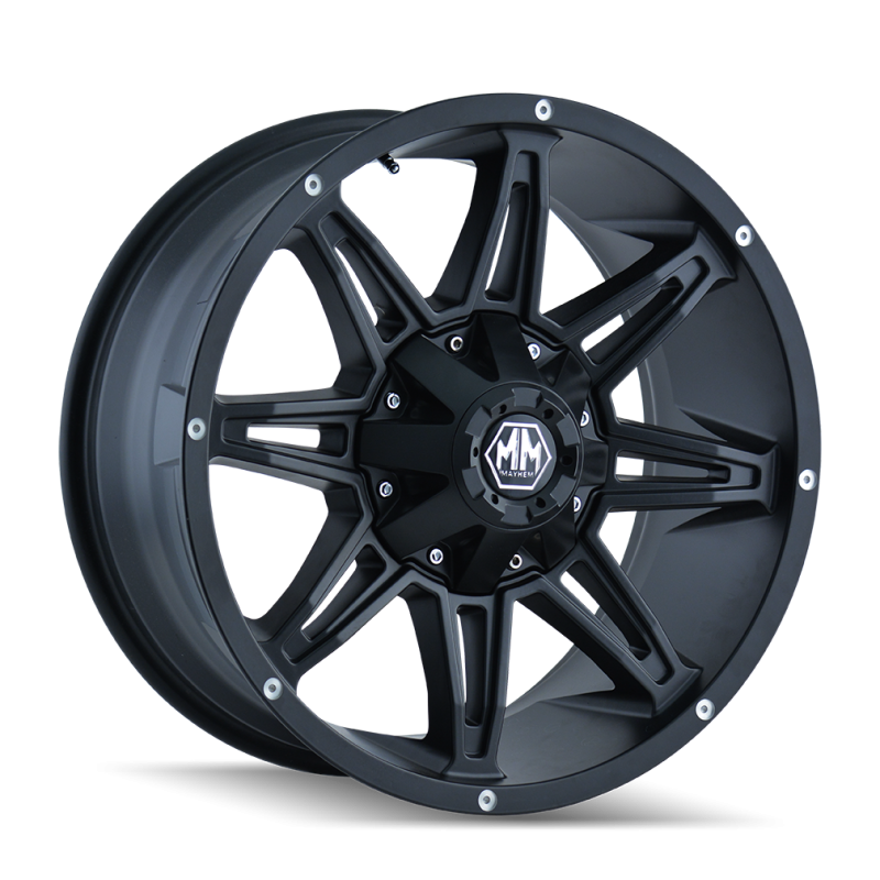 5x150 Wheels & Rims For Sale - Free Shipping