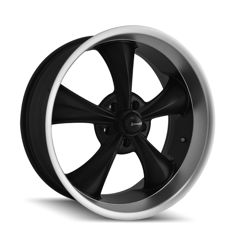 Custom 22 Inch Rims & Wheels for Trucks & SUVs | WheelsASAP