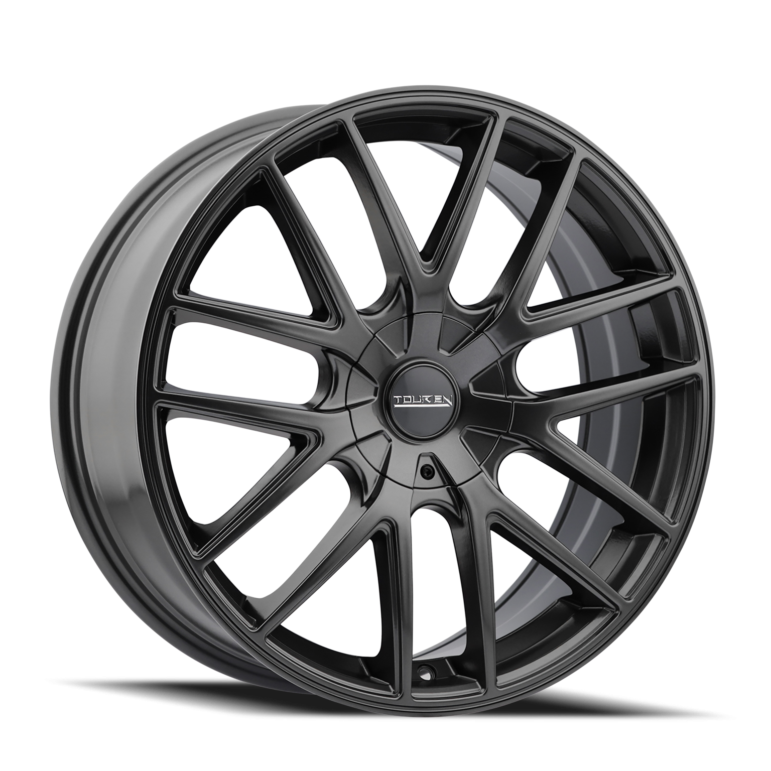 5x115 Wheels & Rims for Sale – Guaranteed Fitment | WheelsASAP