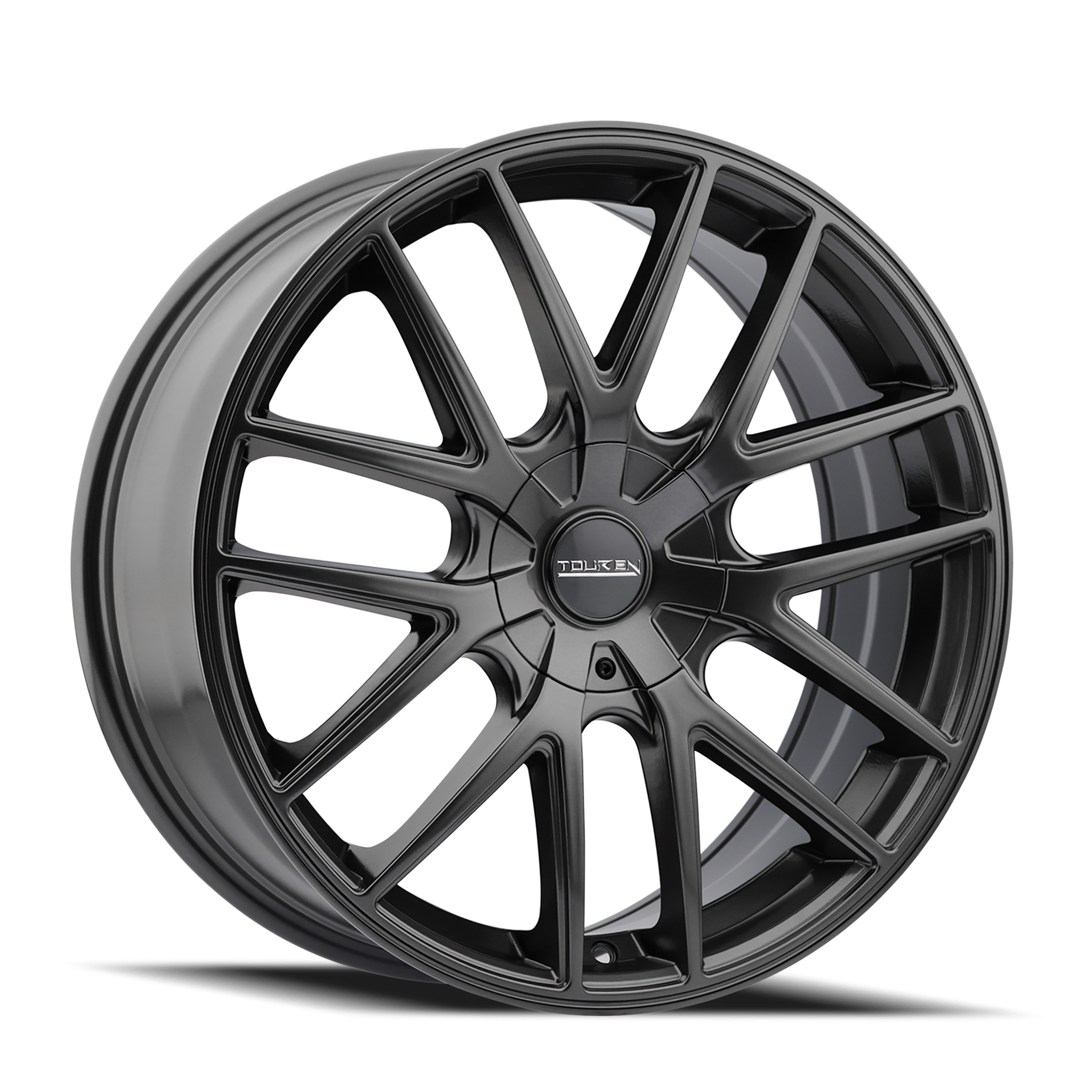 18x8 Wheels & Rims in All Finishes | WheelsASAP