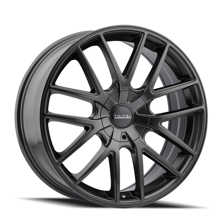 4x114.3 / 4x4.5 Wheels & Rims for Sale – Guaranteed Fitment