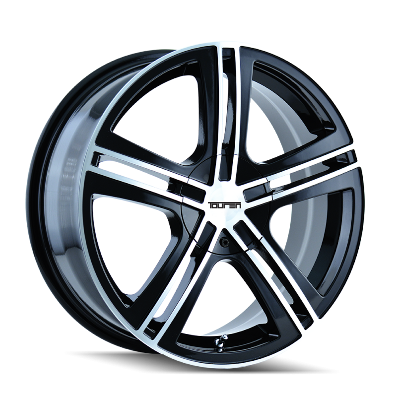 4x100 Wheels & Rims for Compact Cars | WheelsASAP