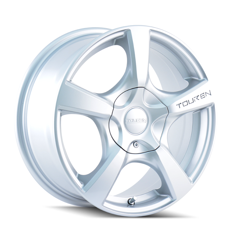 4x100 Wheels & Rims for Compact Cars | WheelsASAP