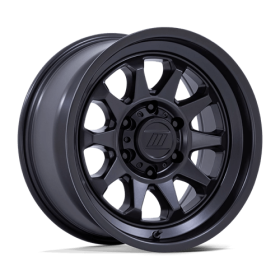 Pro Comp Alloys Wheels On Sale Up to 38% OFF at WheelsASAP