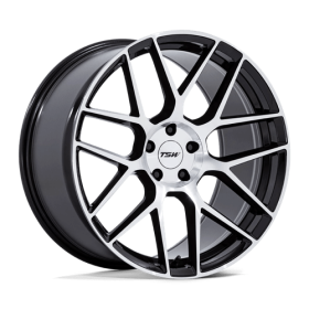 TSW Wheels On Sale Up to 38% OFF at WheelsASAP