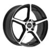 Looking For 5x108 Wheels & 5x108 Rims on Sale?