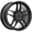 5x4.5 Wheels 16 Inch for Sale – Guaranteed Fitment | WheelsASAP