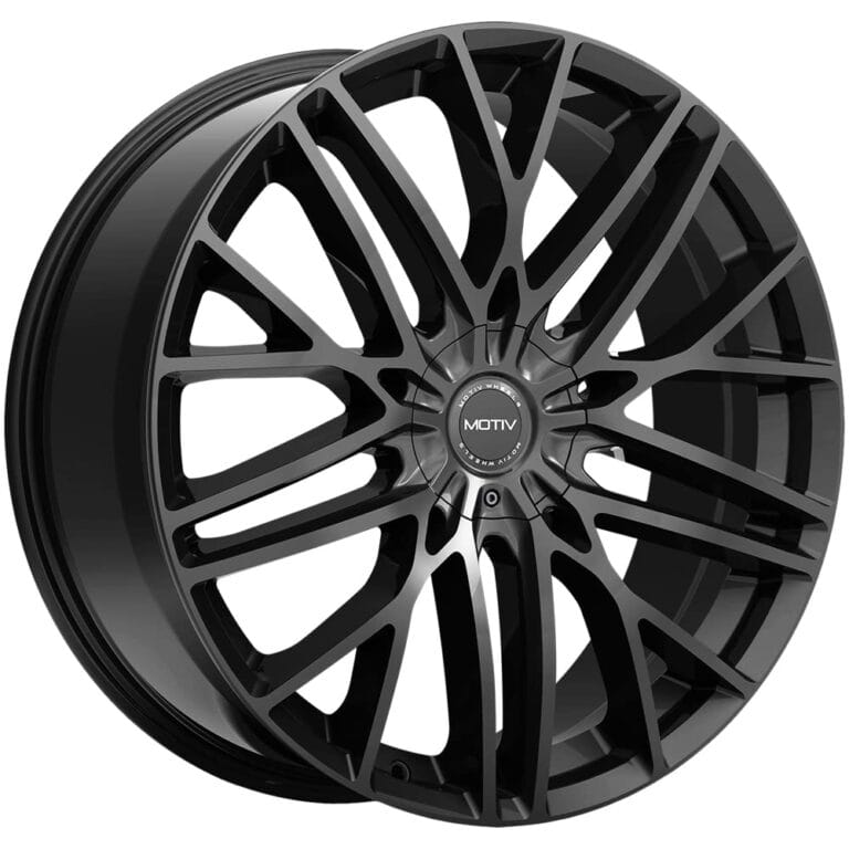 5x115 Wheels & Rims for Sale – Guaranteed Fitment | WheelsASAP