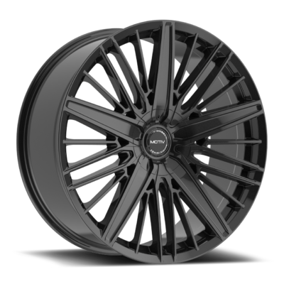 5x115 Wheels & Rims for Sale – Guaranteed Fitment | WheelsASAP