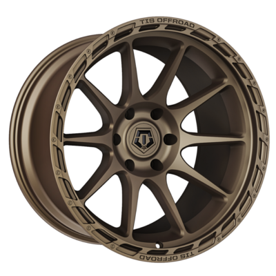 Custom 22 Inch Rims & Wheels for Trucks & SUVs | WheelsASAP