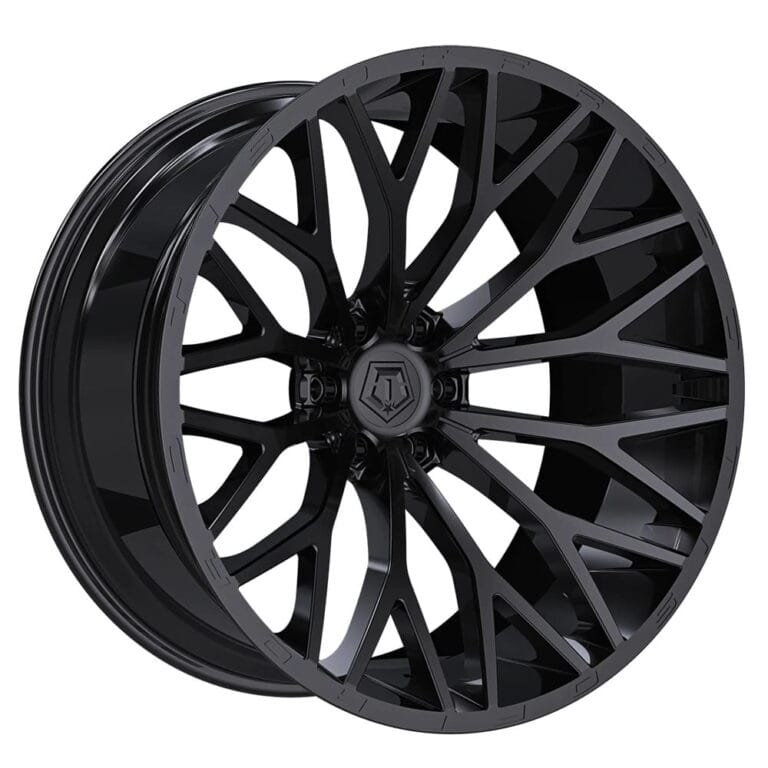 20x12 Wheels for Sale | Cheap 20x12 Rims