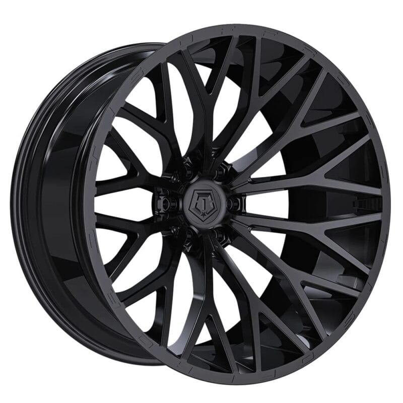 Shop all 24x12 Wheels on Sale