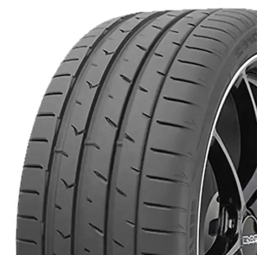Looking For 295/35/20 Proxes Sport 2 Toyo?