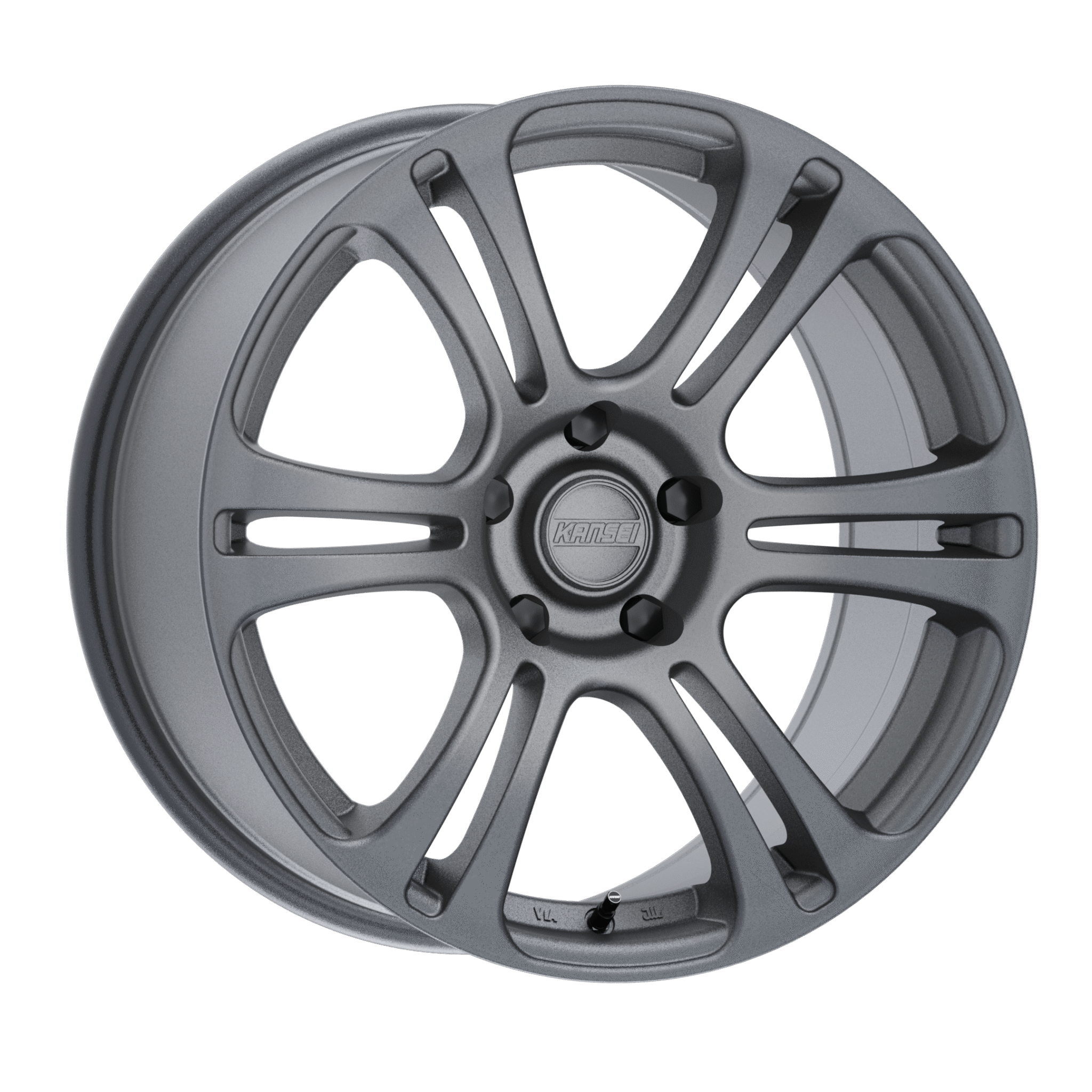 18x9 Wheels & Rims for Cars, Trucks & SUVs | WheelsASAP