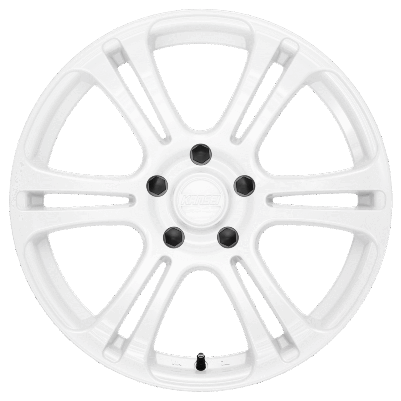 White Wheels & Rims for Trucks & Cars | Free Shipping – WheelsASAP
