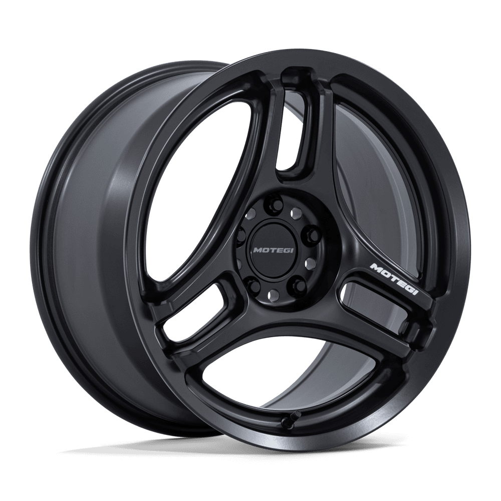 MR161MX18859830: 18x8.5 MR161 KOJIN Motegi In 4x100 30 Offset on Sale