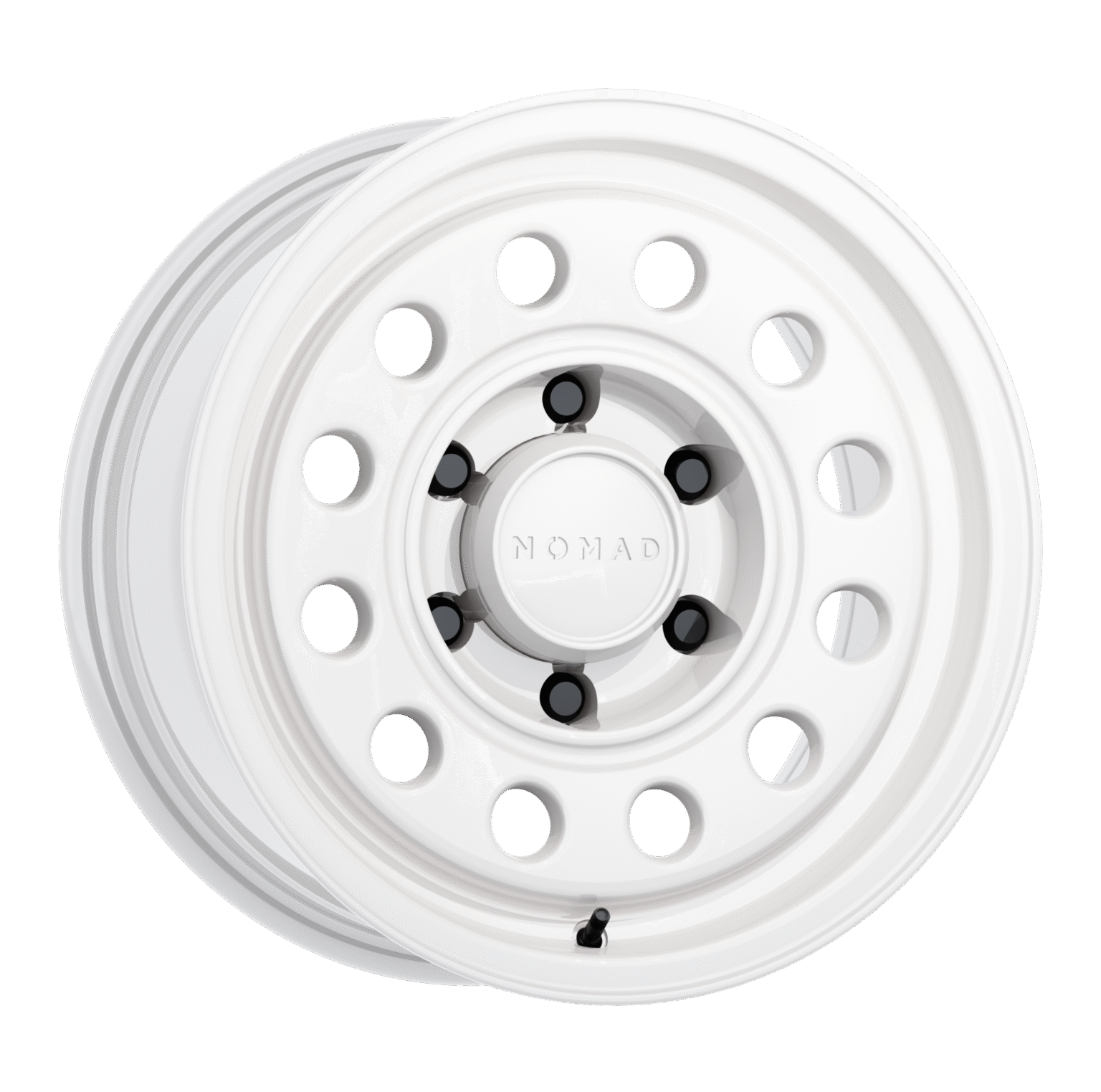8x170 Wheels & Rims for Ford Super Duty | WheelsASAP