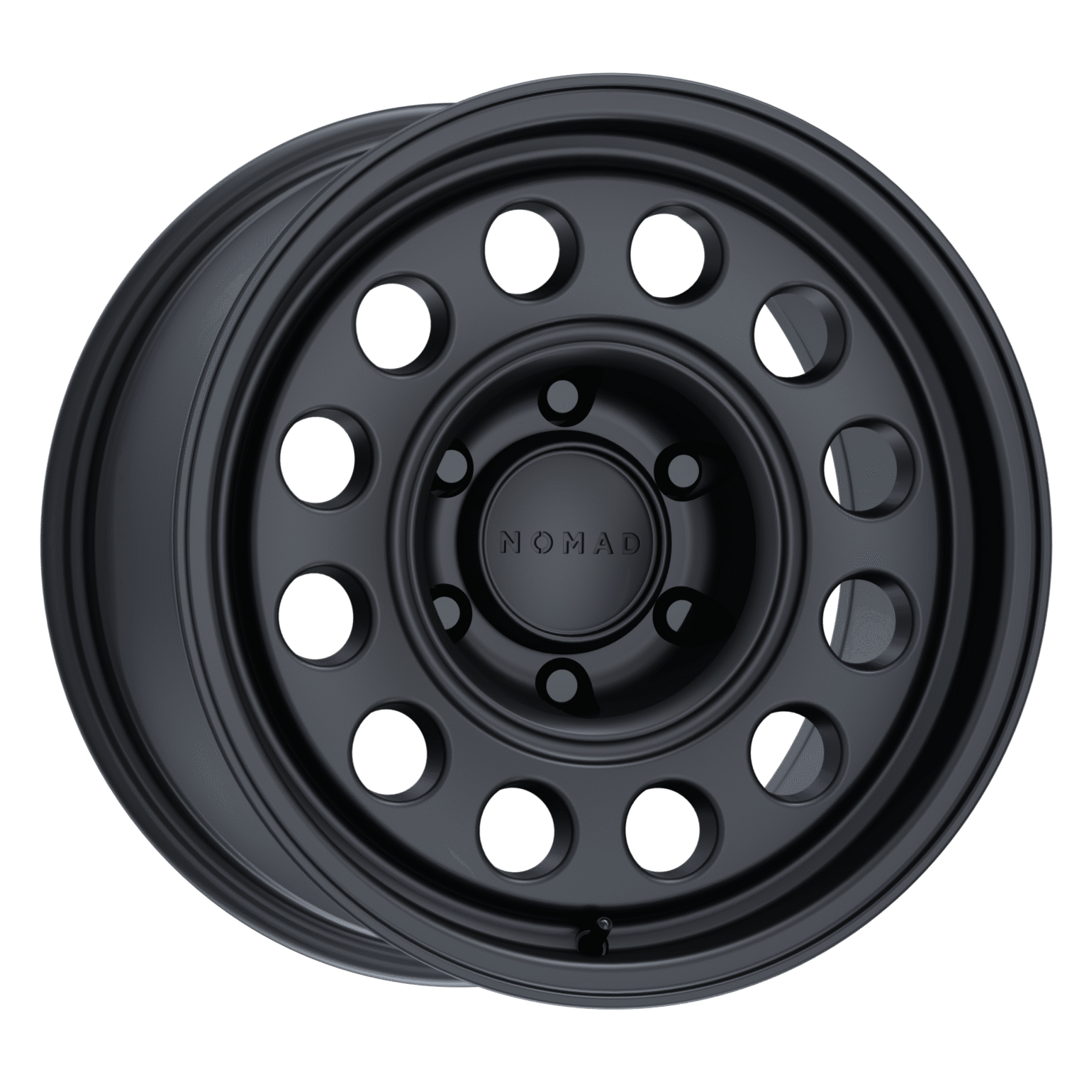5x130 Wheels & Rims For Sale - Free Shipping