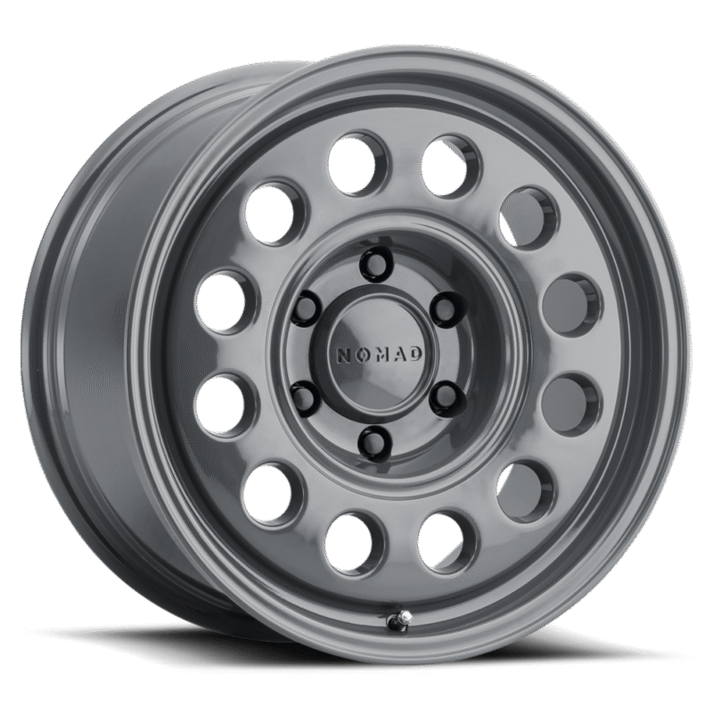 8x170 Wheels & Rims for Ford Super Duty | WheelsASAP