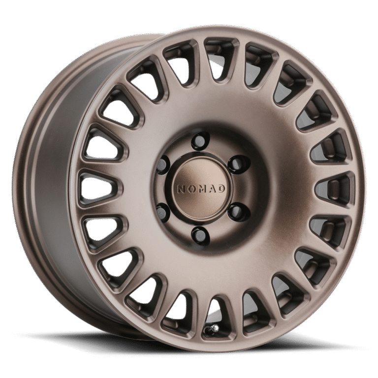8x170 Wheels & Rims for Ford Super Duty | WheelsASAP