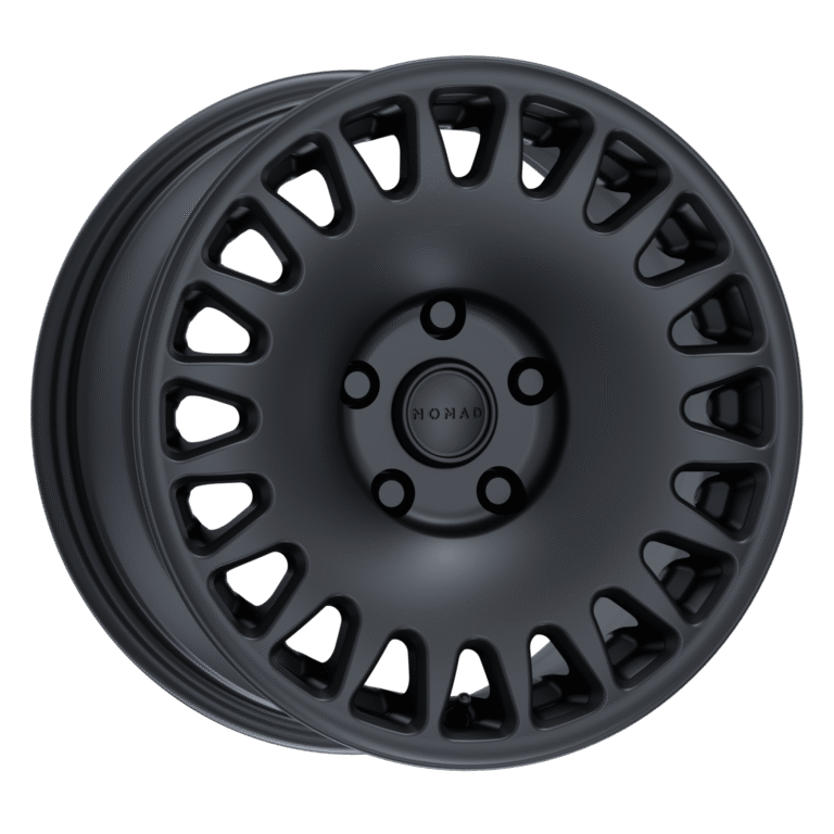 6x114.3 Wheels & 6x4.5 Rims for Sale | WheelsASAP