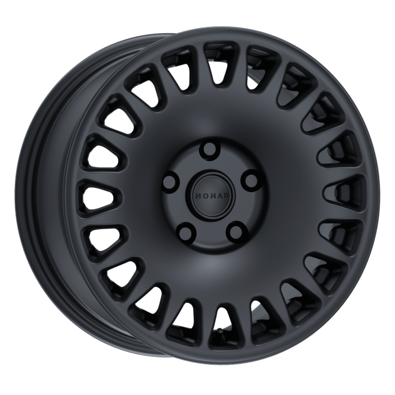 8x170 Wheels & Rims for Ford Super Duty | WheelsASAP