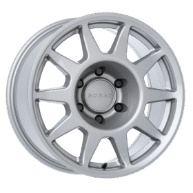 5x150 Wheels & Rims For Sale - Free Shipping