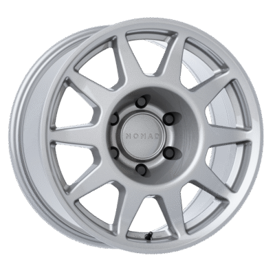 5x150 Wheels & Rims For Sale - Free Shipping