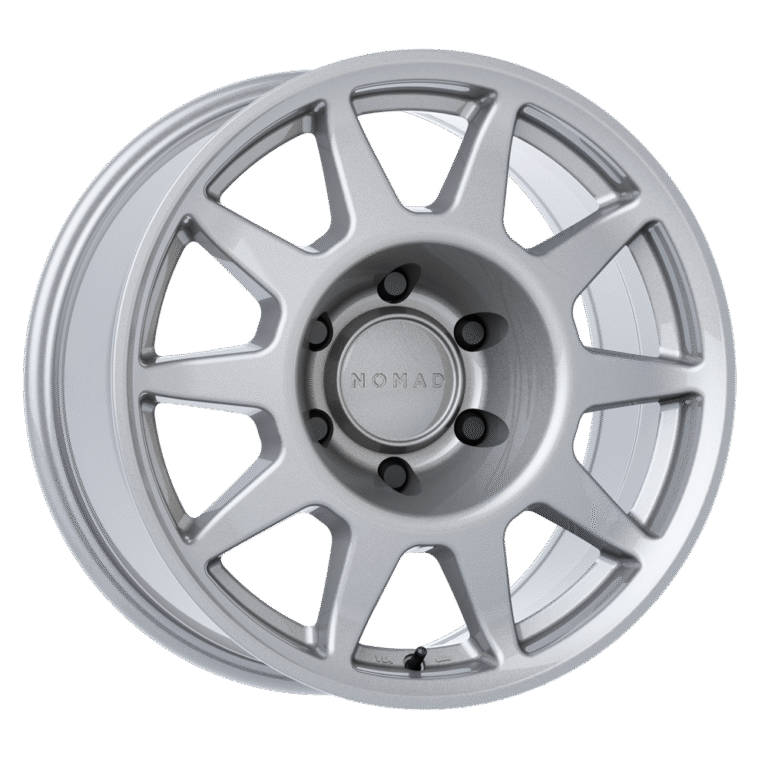 5x150 Wheels & Rims For Sale - Free Shipping