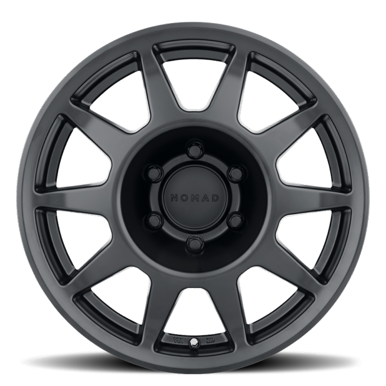 5x150 Wheels & Rims For Sale - Free Shipping