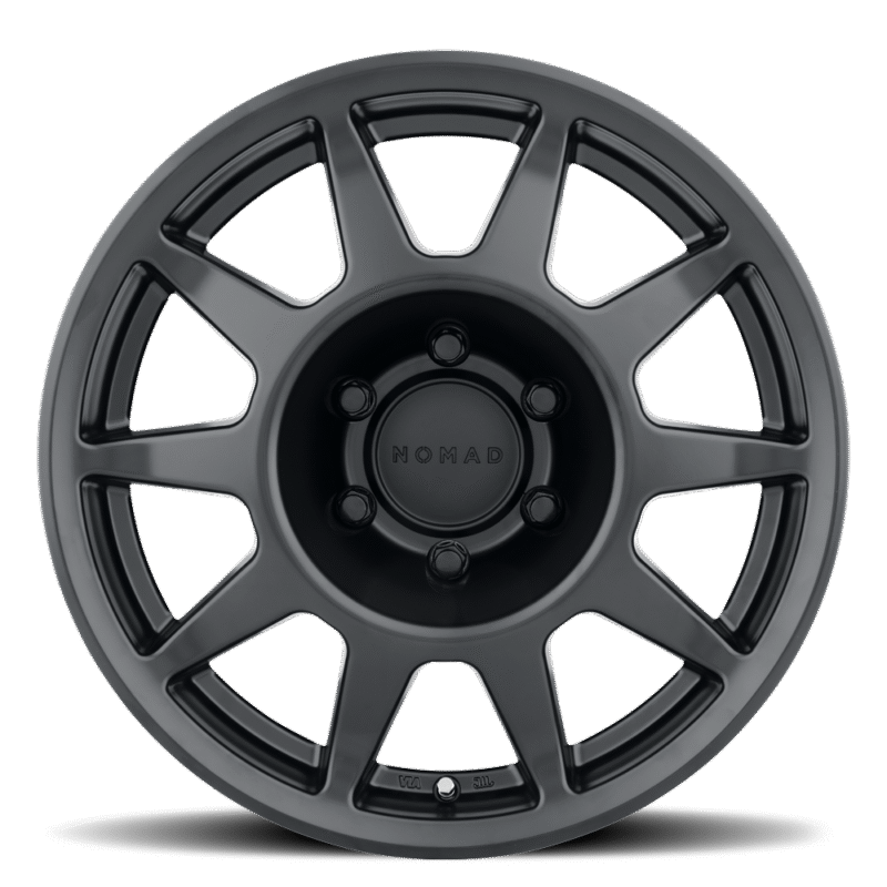 5x150 Wheels & Rims For Sale - Free Shipping