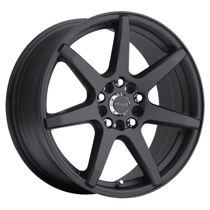 4x100 Wheels & Rims for Compact Cars | WheelsASAP