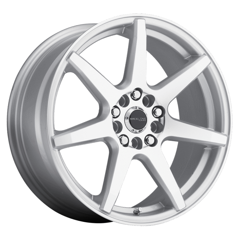 4x100 Wheels & Rims for Compact Cars | WheelsASAP