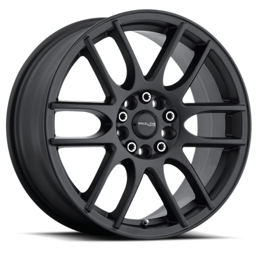 Looking For 4x108 Wheels & 4x108 Rims on Sale?