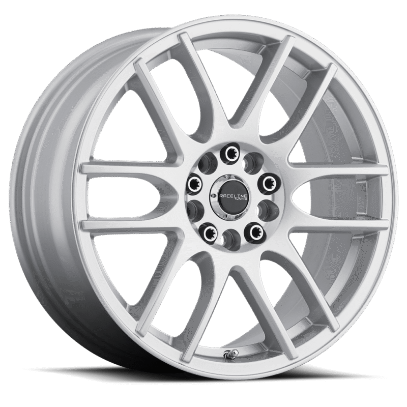 Looking For 5x110 Wheels & 5x110 Rims on Sale?