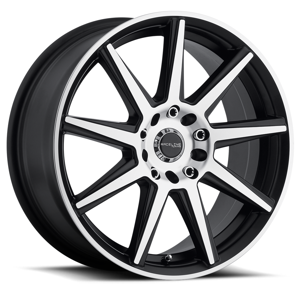 Looking For 4x108 Wheels & 4x108 Rims on Sale?