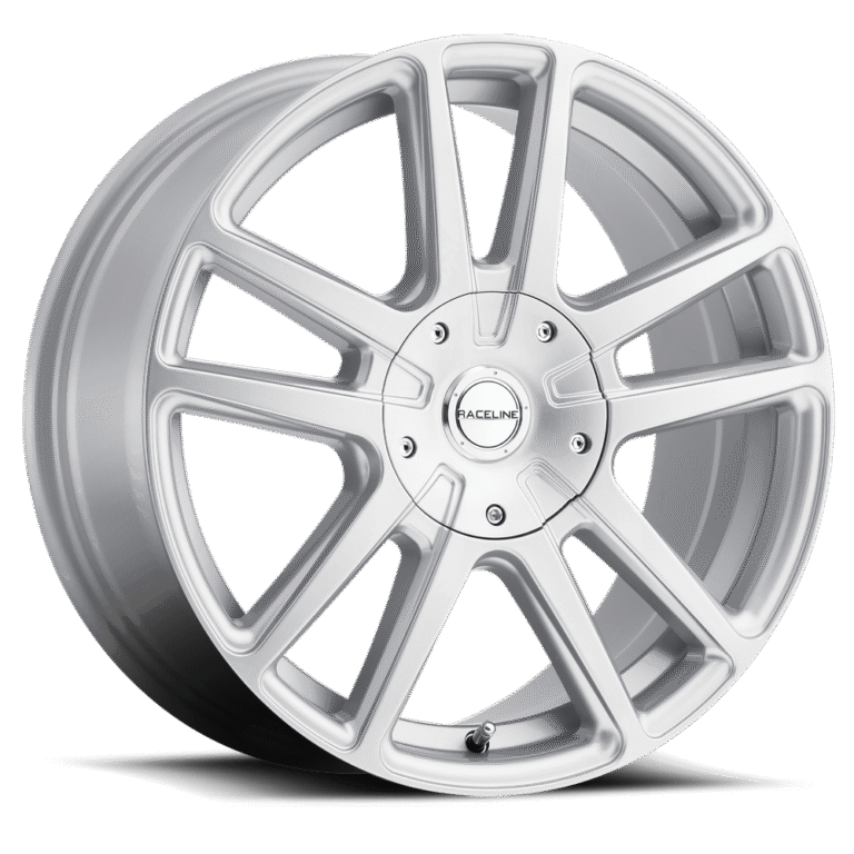 4x114.3 / 4x4.5 Wheels & Rims for Sale – Guaranteed Fitment