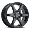 4x100 Wheels & Rims for Compact Cars | WheelsASAP