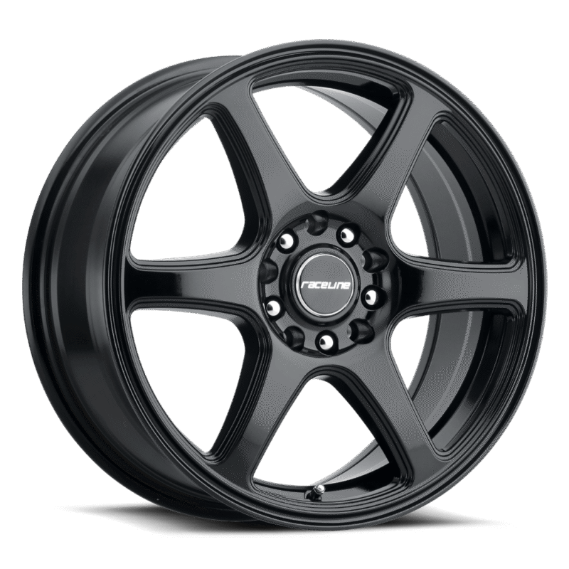 4x100 Wheels & Rims for Compact Cars | WheelsASAP