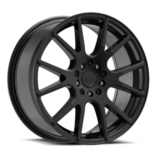 Looking For 4x108 Wheels & 4x108 Rims on Sale?