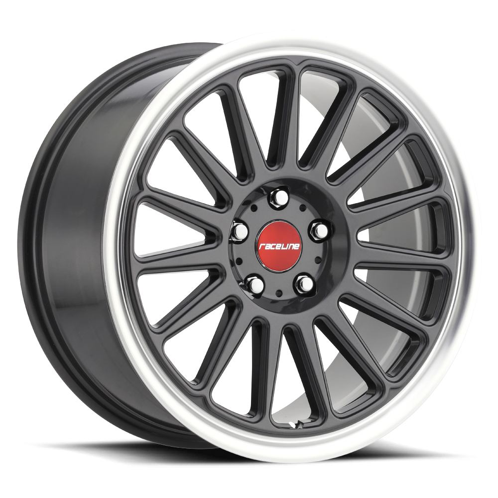 17 Inch Rims for Cars & Trucks | Affordable Wheels On Sale