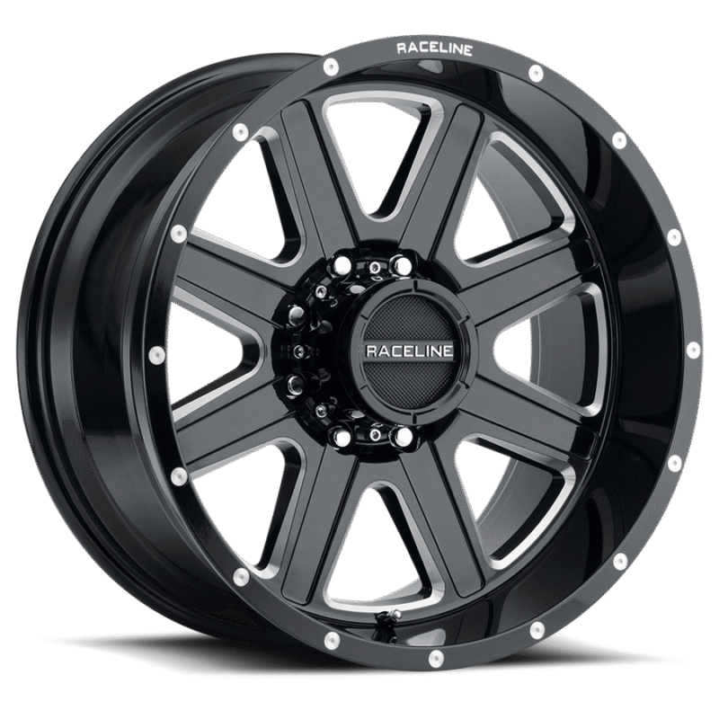 5x150 Wheels & Rims For Sale - Free Shipping