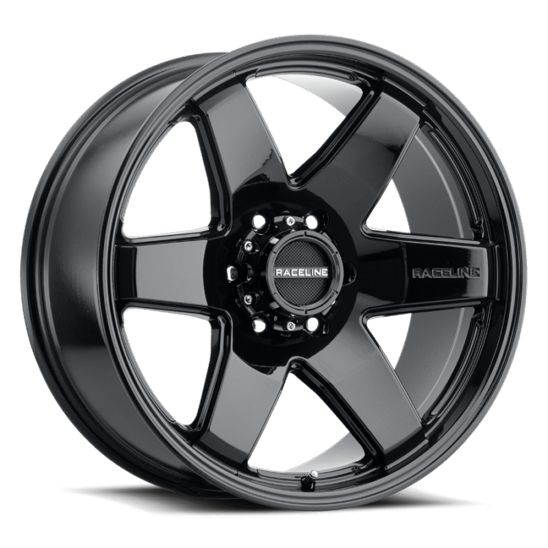 Custom 22 Inch Rims & Wheels for Trucks & SUVs | WheelsASAP